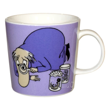 Finmug - Välkommen till Mumin mugg onlinebutik!